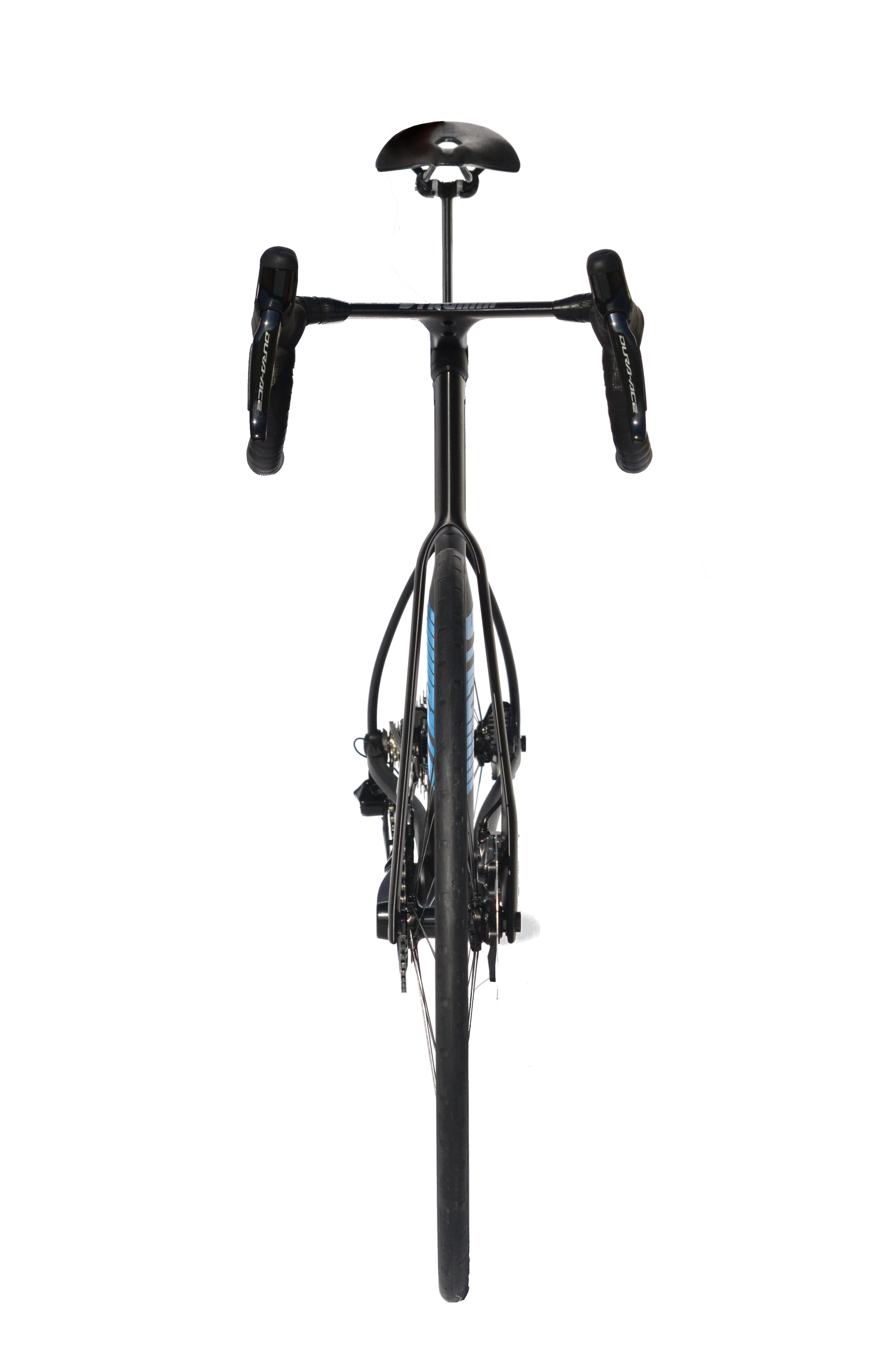 RAKTT – Stromm Cycles