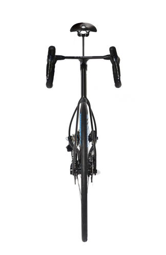 RAKTT – Stromm Cycles