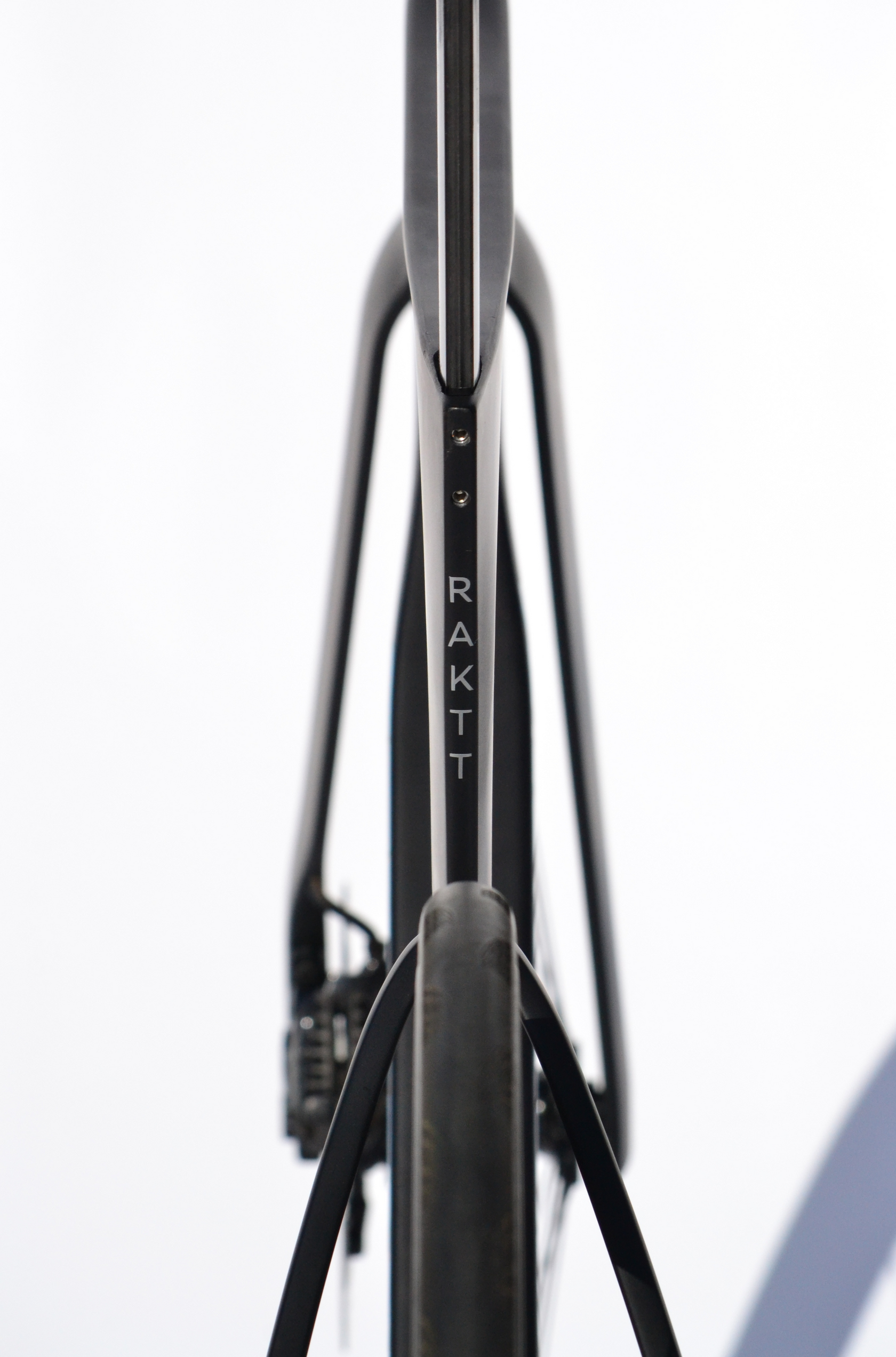 RAKTT – Stromm Cycles