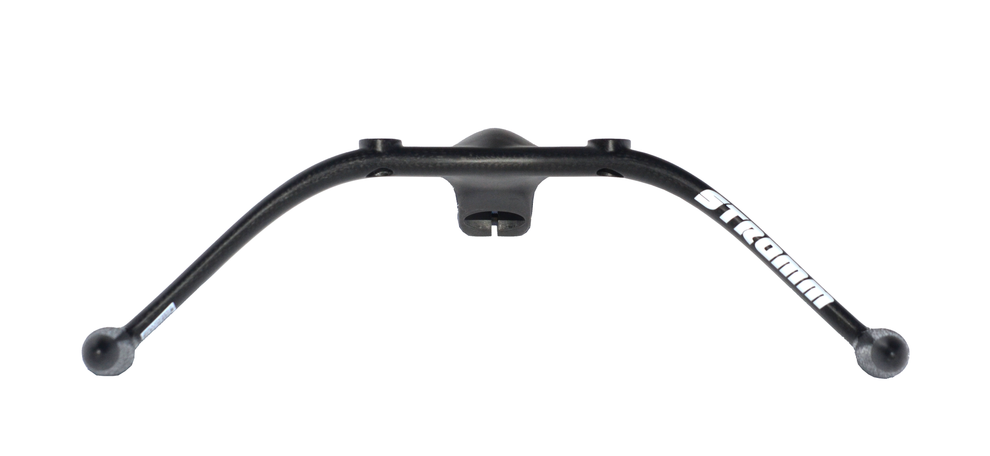 Pursuit Base Bar – Stromm Cycles