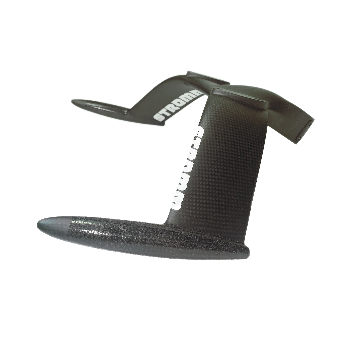 Pursuit Base Bar – Stromm Cycles