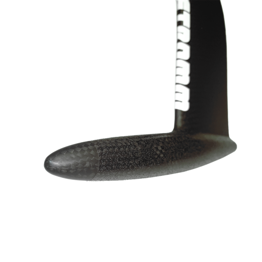 Pursuit Base Bar – Stromm Cycles