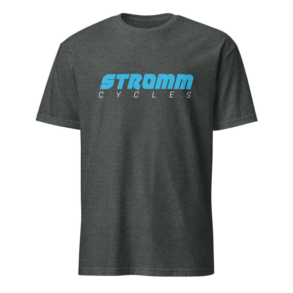 Gear – Stromm Cycles