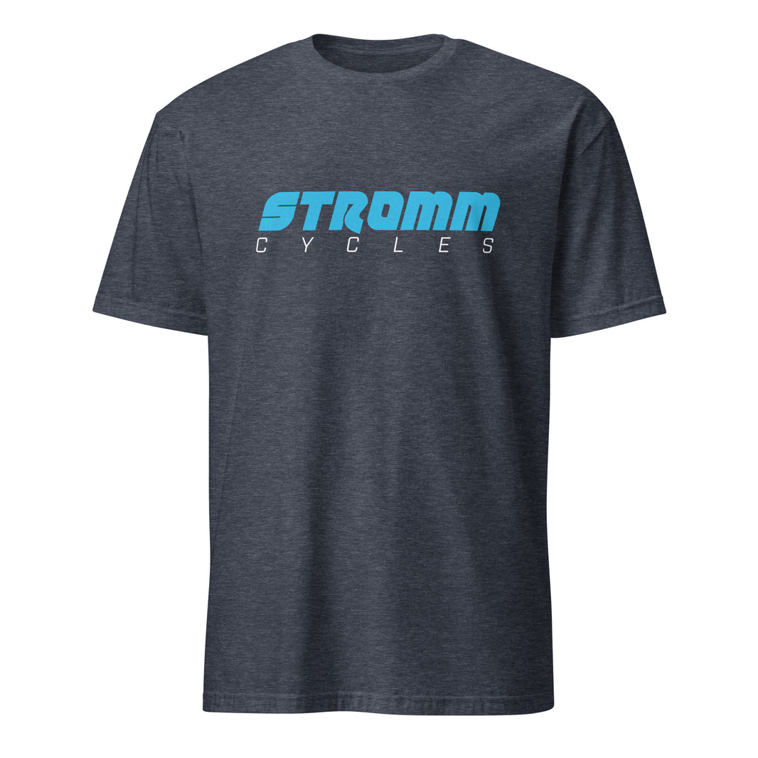 Gear – Stromm Cycles