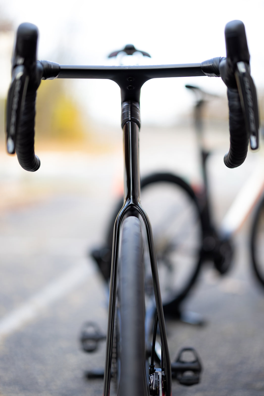 Stromm Cycles