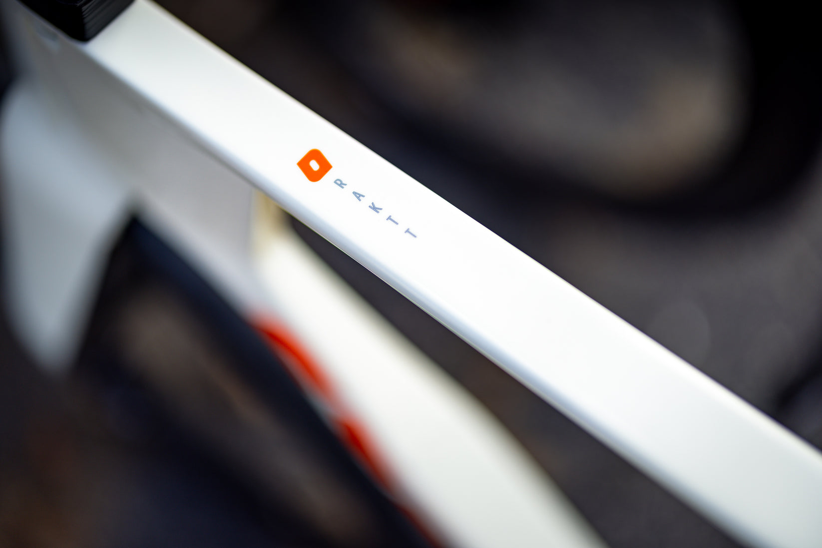 RAKTT – Stromm Cycles